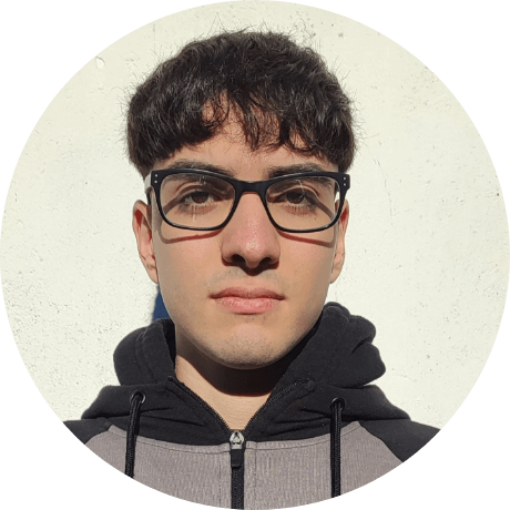 Equipo - Lab de Ornitología