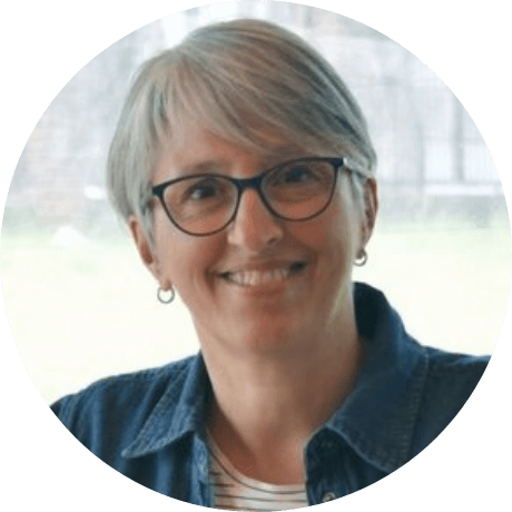 Equipo - Lab de Ornitología